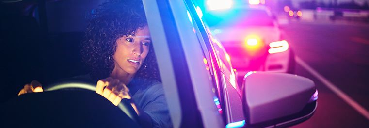 Orange County Traffic Violation Lawyer - Orange County Criminal Defense ...